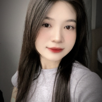 AMD Radeon Image Sharpening (RIS) - Cải thiện Chất Lượng Hình Ảnh Cho ...