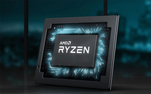 Tìm hiểu Chip AMD Ryzen: Tính Năng, Ưu điểm & Cách Chọn Mua