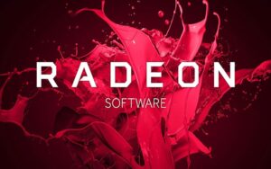 AMD Radeon Software Là Gì? Tính Năng & Cách Cài Đặt Chi Tiết