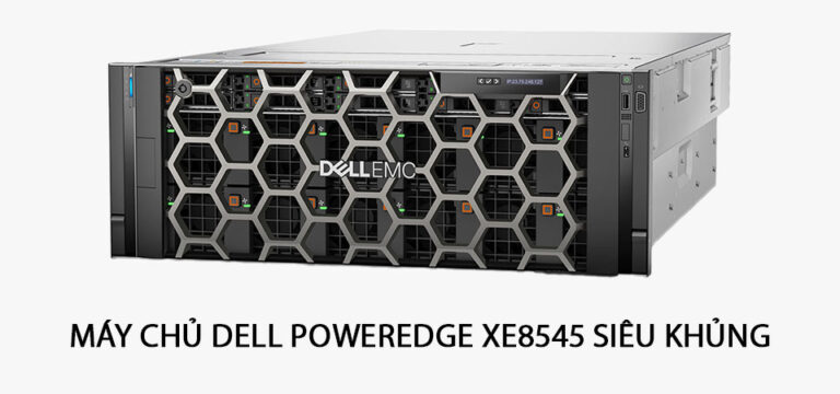 Thuê VPS GPU, Server GPU - Giá Rẻ - Cấu Hình Mạnh