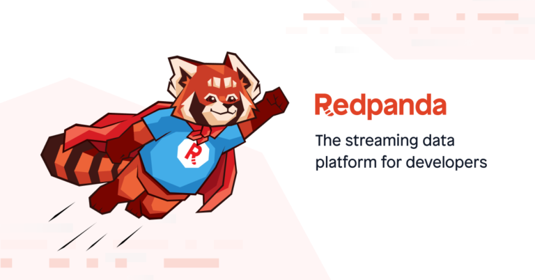 Redpanda Là Gì? Hệ Thống Streaming Dữ Liệu Mạnh Mẽ Thay Thế Apache Kafka