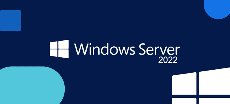 Link Download Windows Server 2025, 2022, 2019, 2016, 2012, 2008 Miễn Phí