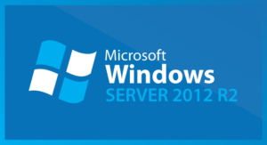 Link Download Windows Server 2025, 2022, 2019, 2016, 2012, 2008 Miễn Phí