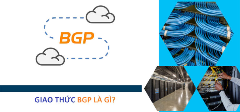 Thuê VPS GPU, Server GPU - Giá Rẻ - Cấu Hình Mạnh
