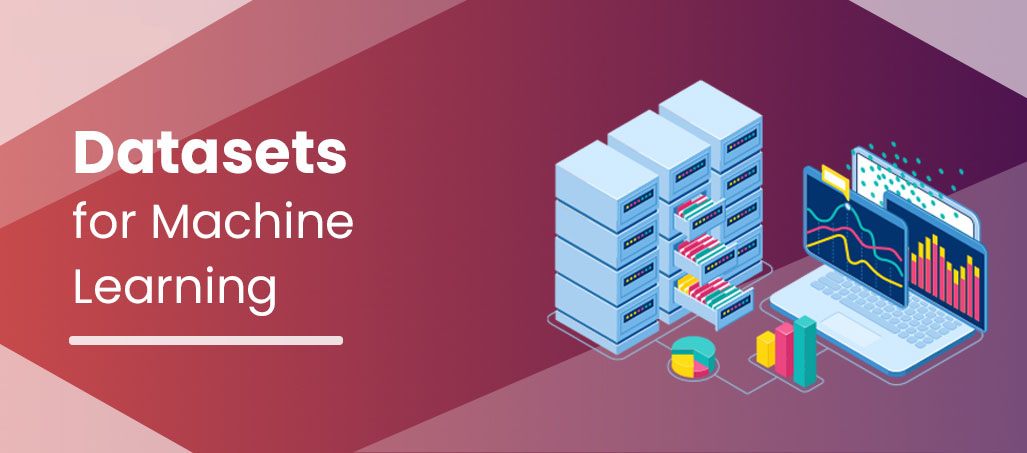 Dataset Là Gì? Vai Trò Và Cách Chuẩn Bị Dataset Trong Machine Learning
