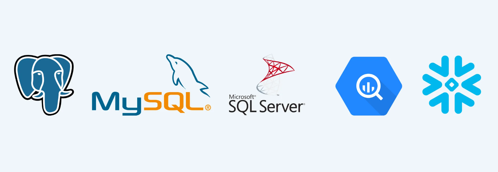 PostgreSQL Là Gì? Cách Hoạt Động Và Ứng Dụng