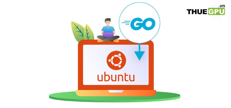 Thuê VPS GPU, Server GPU - Giá Rẻ - Cấu Hình Mạnh